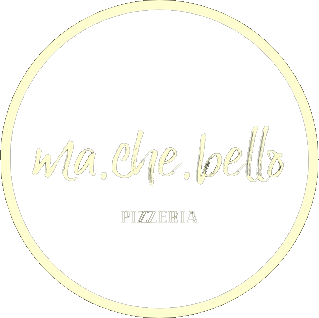 Machebello - Pizzeria | machebello